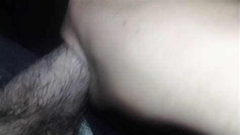 Sex Love And Oacion And Anal Sex Gay Black Porn Feat Wedwed Xhamster