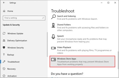 How To Fix The Windows Cannot Find Error On Windows MiniTool