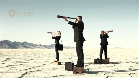 Business Tips Using Forecasting To Help Your Decision Making