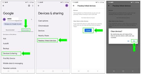 Is Android Safe To Use