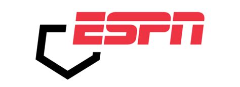 Espn Begins 36th Season Of Major League Baseball Coverage With Opening