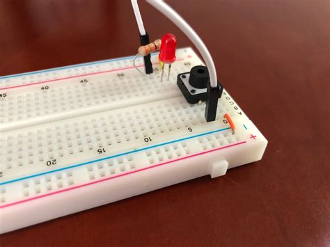 Adafruit Io Connecting Your Raspberry Pi To The Outside World