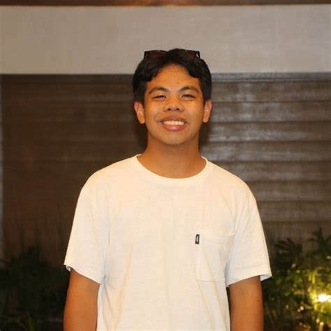 Junry Eli Abular Youtube