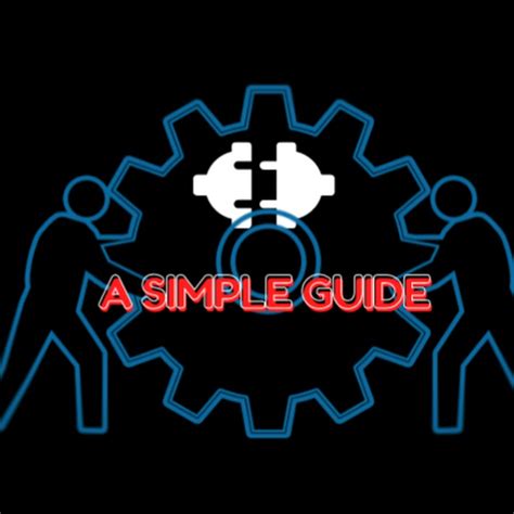 A Simple Guide Youtube