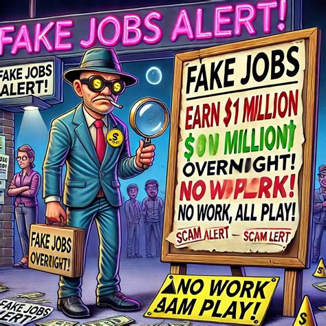 Mohin Khan On Linkedin In Recent Times Ive Noticed A Growing Concern In The Professional