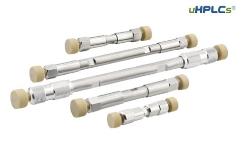 5 Troubleshooting Common Hplc Column Problems And Solutions