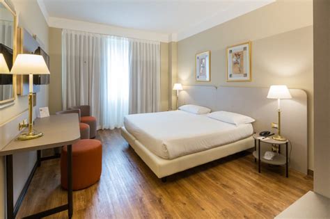 Enterprise Hotel Day Use Milano Daybreakhotels