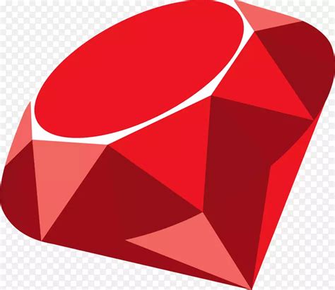 web开发ruby on rails编程语言程序员 rubypng图片素材下载 图片编号720477 png素材网