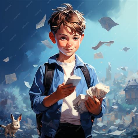 Premium Photo Unleashing The Power Of Hyperconnectivity Exploring The Impacts Of The Hyper Era