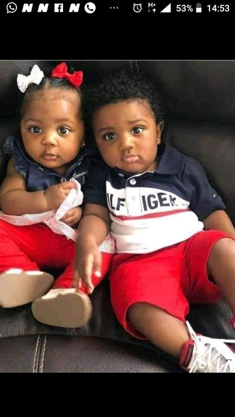 How To Get Pregnant With Twins Artofit