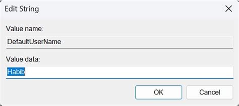 The 4 Best Ways To Remove Login Password In Windows 11
