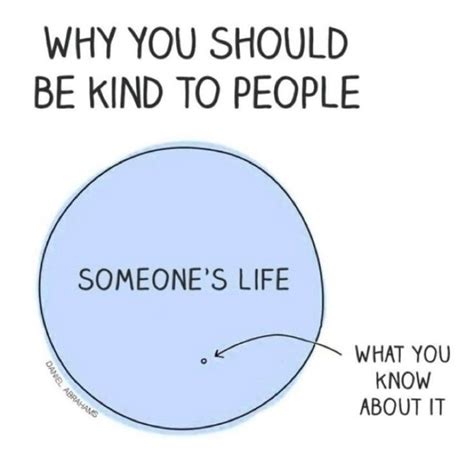 Marko Kircanski On Linkedin This Is Why You Should Always Be Kind 🙏