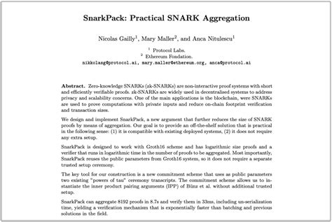 Filecoin V13 ‘hyperdrive Network Upgrade Unlocks 10 25x Increase In Storage Onboarding