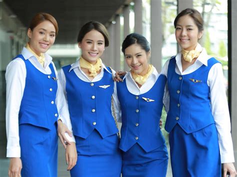 ‘gmm 25 ผุดเวลาซีรีส์ใหม่วันอาทิตย์ ส่ง Love Song Love Series ลงจอเอาใจวัยรุ่น อ่านข่าว Gmm25