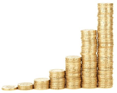13 Idées De Revenus Passifs En Automatique Max Avis
