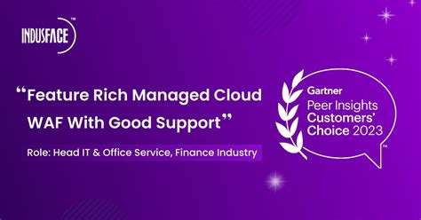 Apptrana 100 Block Mode Custom Rules Indusface Posted On The Topic Linkedin