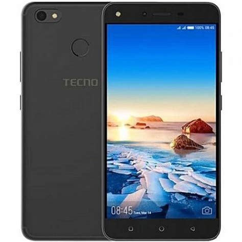 Tecno Spark Pro K Vs Tecno Spark C G Price In Kenya
