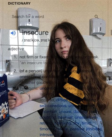 Writing Insecure Rim14andthisisdeep