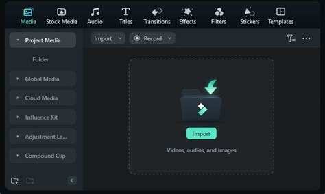Comment faire du Livestream avec plusieurs caméras dans OBS