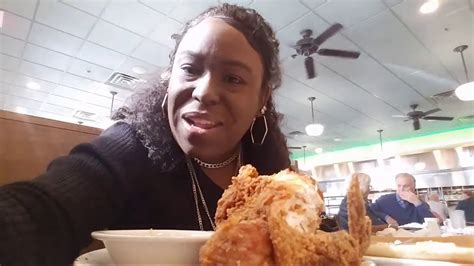 Wonder Twinz Activated Youtube