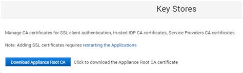Activate The Hid Approve Application Activid Appliance Hid Global