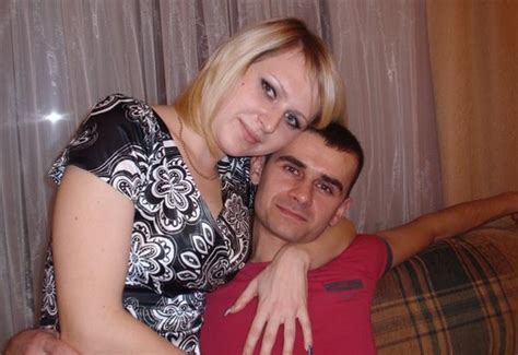 Я була найщасливішою жінкою у світі поки одна з моїх колег не розплющила мені очі але це був