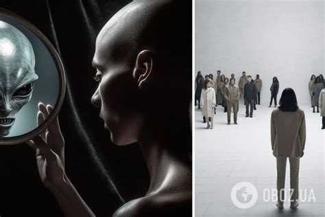 Рептилоїди масони та інші вчені пояснили чому люди вірять у змови та заперечують здоровий