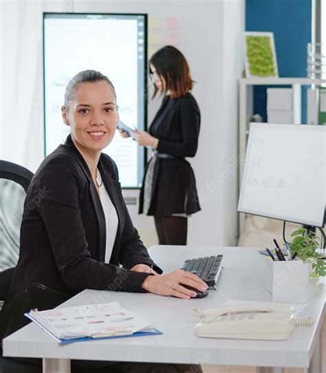 Profit And Loss Reporting Mackenzie Group