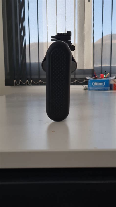 Gunandperson Object Detection Dataset And Pre Trained Model By Ostim Teknik Niversitesi