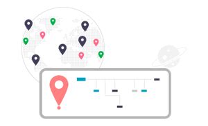 How To Parse Addresses With API Regex NMP Or Libpostal Geoapify