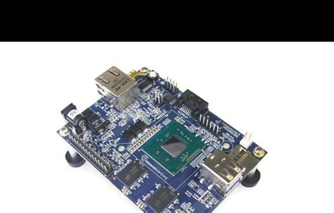 Great Raspberry Pi Alternatives Top Single Board Computers In AlternativeTo