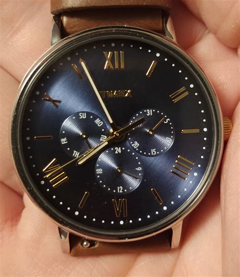 Request Any Watchfaces With This Analog Date Style Randroidwatchfaces