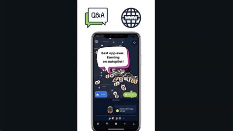 Tapestri Overview 2023 Powerful Youtube