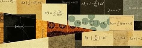 Logarithms Exercise Quiz