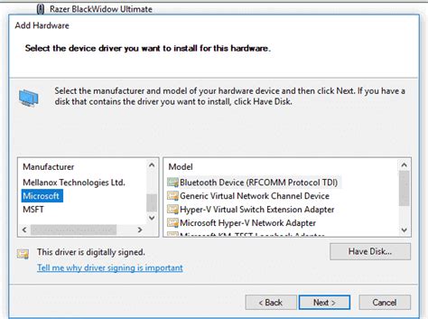 How To Install Teredo Tunneling Pseudo Interface Softisuno