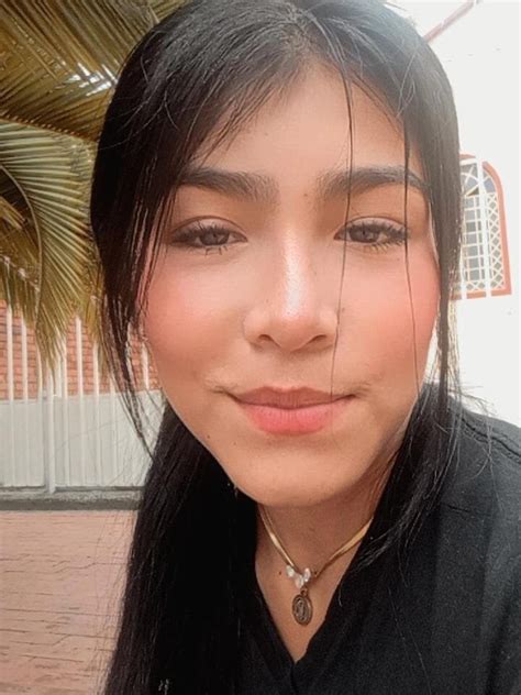 Oriannat бесплатное вебкам шоу и Xxx чат Xhamsterlive