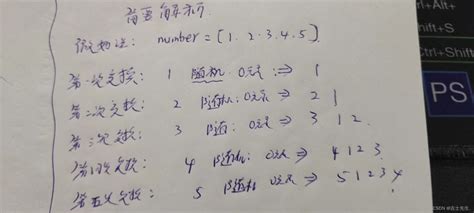 Java 实现验证码获取 C 实现密码加密和删除和QQ登入系统 阿里云开发者社区 Java 实现验证码获取 C 实现密码加密和删除和QQ登入系统 阿里云开发者社区