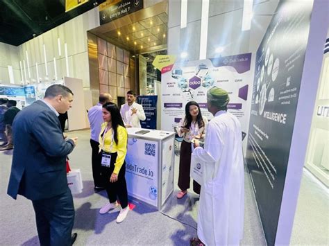 Codetrade India Pvt Ltd On Linkedin Gitexglobal Odoo Ai Ml Microsoftdotnet Erp Openedx