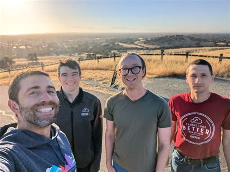 Sean Knapp On Linkedin Langgraph Duckdb Confluent