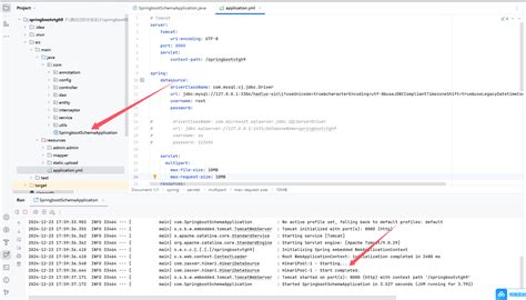 【有源码】java在线测试答题系统springbootvue前后端分离 Csdn博客