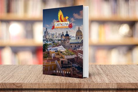 Global Affinity Alliance Conference 2023