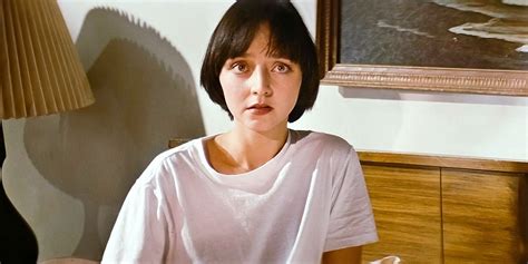 Pulp Fiction Theory Gives Deeper Meaning To The Gold Watch Story