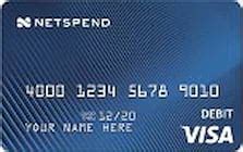 Prepaid Debit Cards Compare And Apply Online