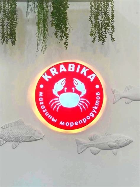 Вакансии для парней и девушек в сеть магазинов КРАСНОДАР