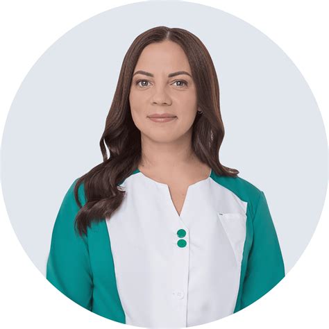 Противовирусные лекарства: какие бывают и как выбрать?