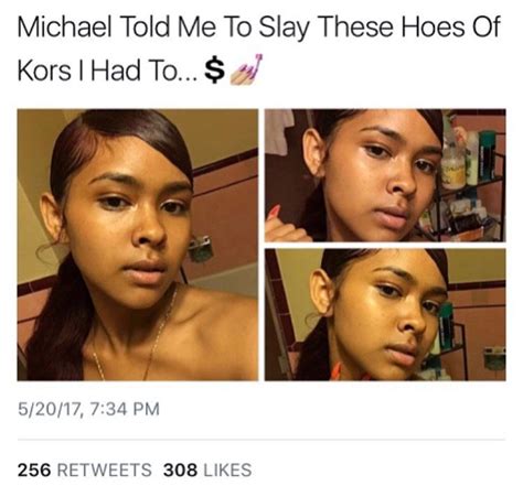 Pinterest Kieriaasia Lit Captions Clever Captions Picture Captions