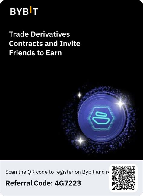 Manoj Kumar On Linkedin Learning To Earn In Future Life