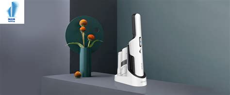 宁波工业设计 医疗产品设计 产品造型设计 苏州轩昂工业设计