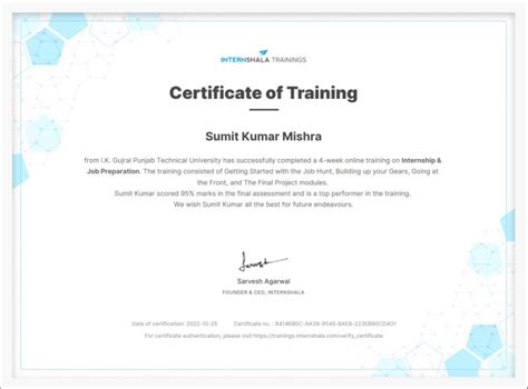 Sumit Mishra On Linkedin Webdevelopement Web Experience Training