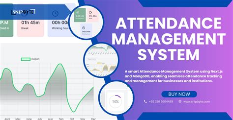 Snip Byte Snipbyte • Instagram Photos And Videos